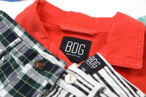 BDG Clothing Official Website - Premium Clothes