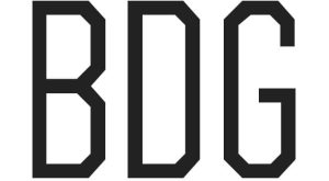 BDG Clothing Official Website - Premium Clothes