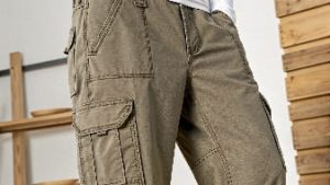 BDG Clothing Official Website - Premium Clothes